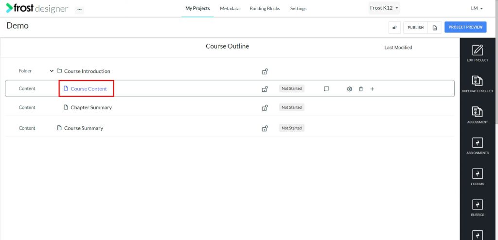 [Widget] - Flashcard – Help Center