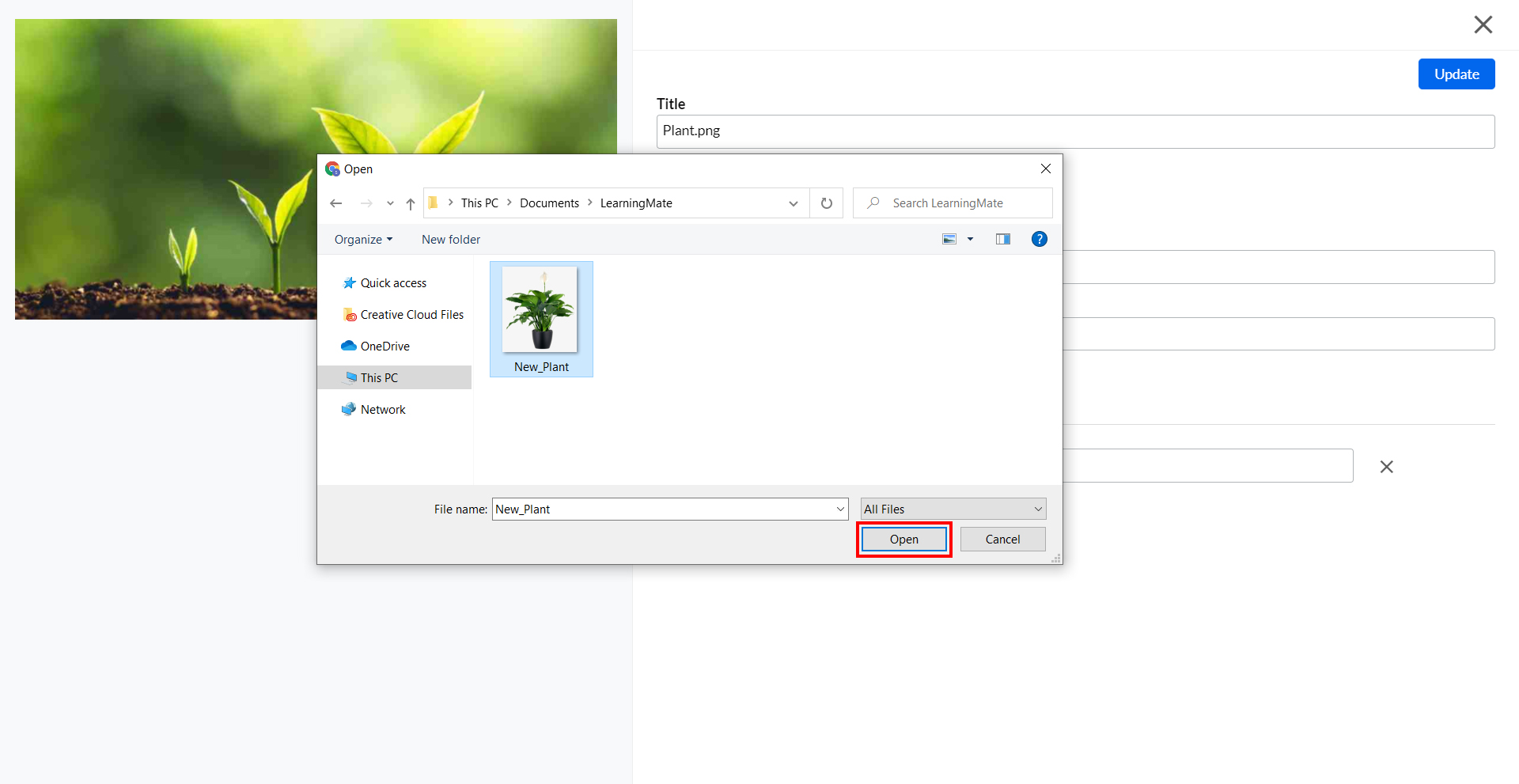 Replacing Objects In Lor Help Center
