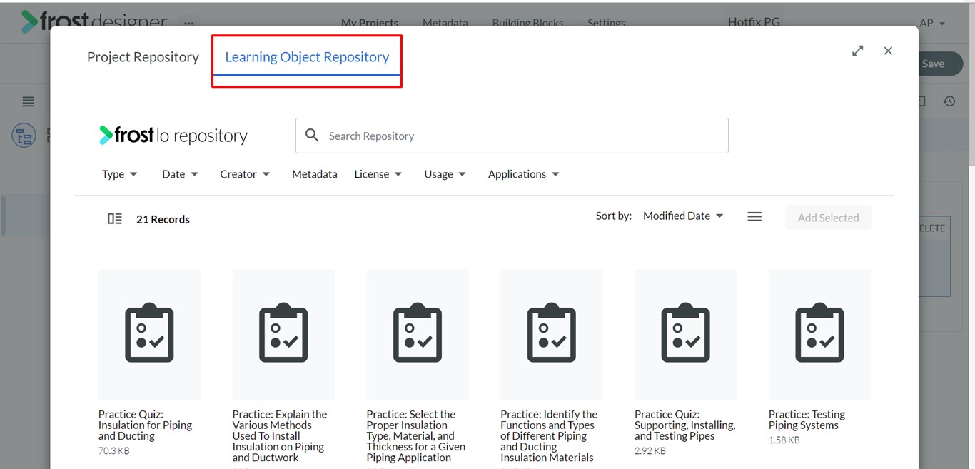 [Widget] - Assessment – Help Center