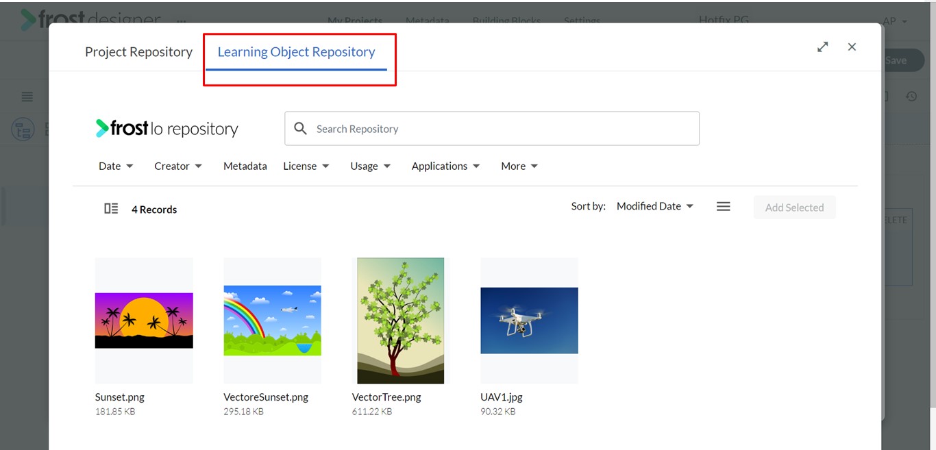 [Widget] - Flashcard – Help Center